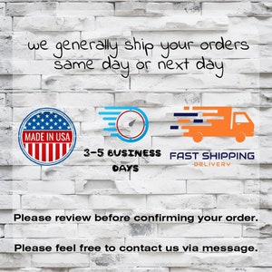 Vintage Nothing Else Matter Song Lyric Vinyl Record Shirt Comfort ...