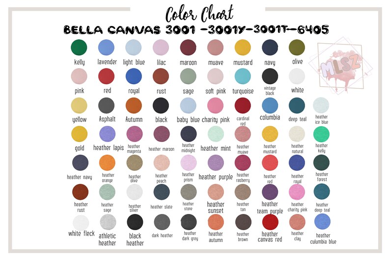 Firefly Lane Girls Forever Shirt Tee for Best Friends - Etsy