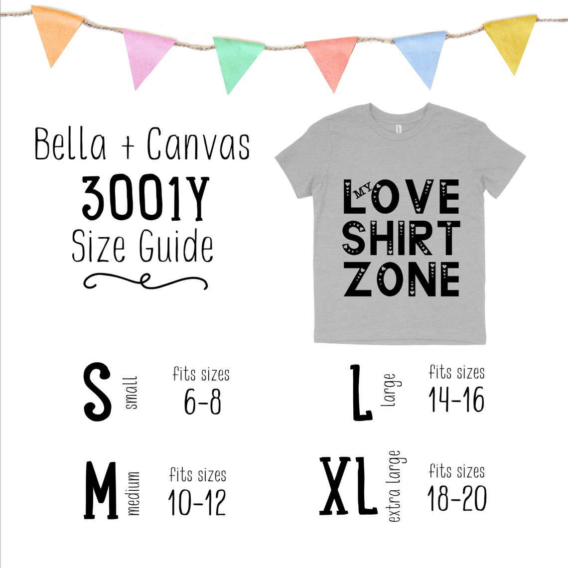 Firefly Lane Girls Forever Shirt Tee for Best Friends - Etsy