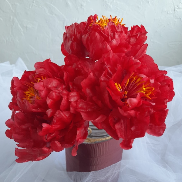 Christmas Wafer Paper - Etsy