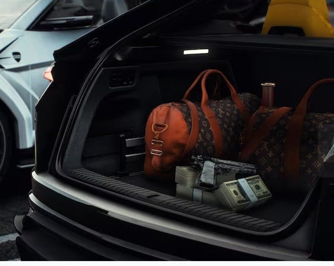 Fivem Custom Furniture Pack 250 Props Optimised Drag and Drop - Etsy