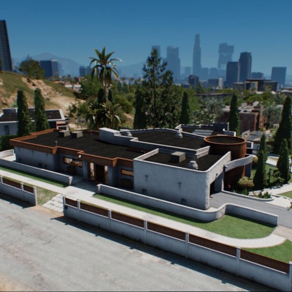 Fivem mlo homes - Etsy.de