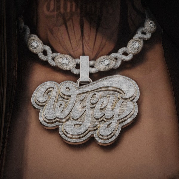 Female Fivem Clothing Pack - Etsy