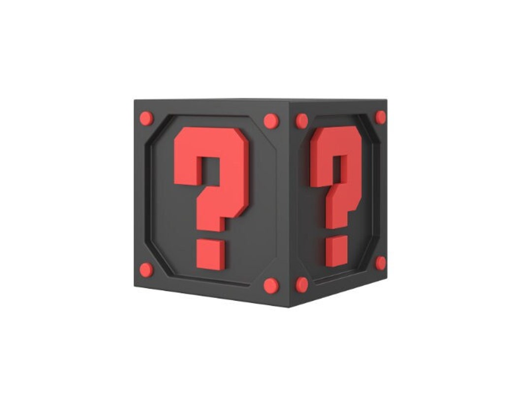 Black Mystery Box Tier 1 Fivem Grand Theft Auto 5 Optimized Mod High ...