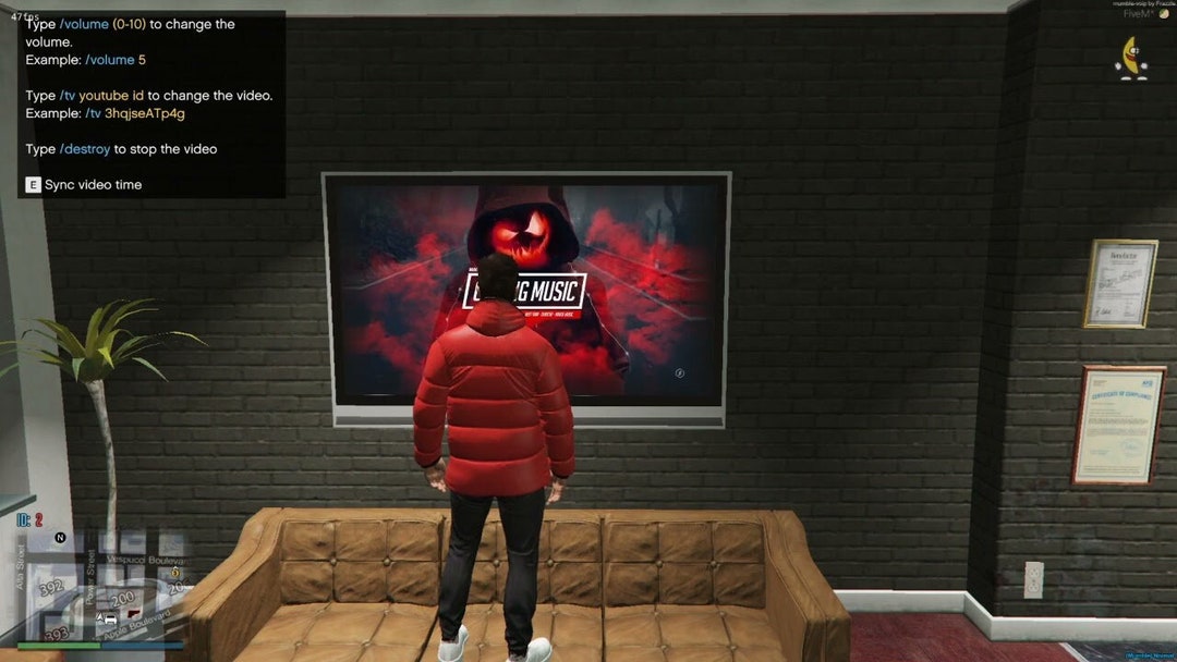 Advanced Tv Script Stream & Browse The Web Comes With All Requirements ...