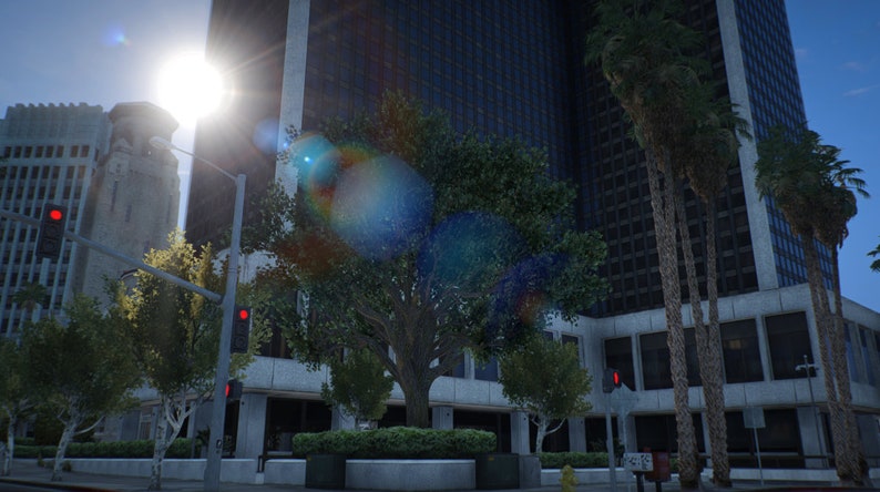 MLO Wiwang Tower Lobby Rooftop Bar Fivem Grand Theft Auto 5 Optimized ... MLO Wiwang Tower Lobby Rooftop Bar Fivem Grand Theft Auto 5 Optimized ...
