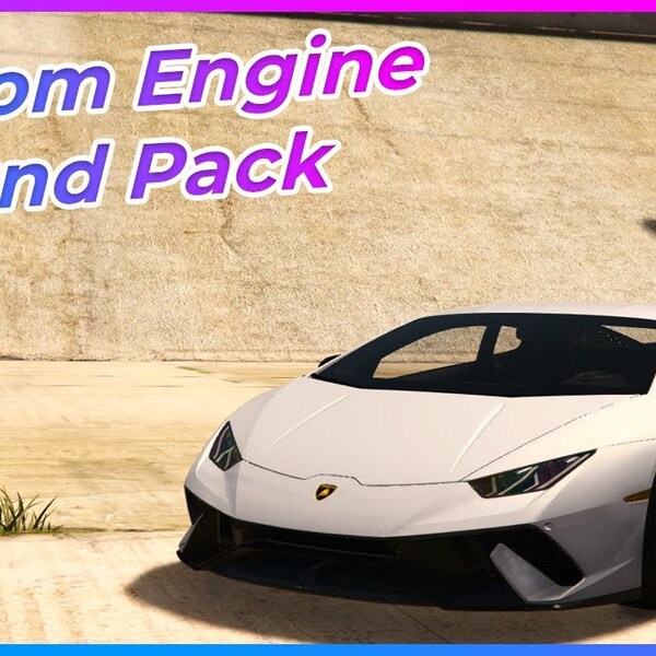 Fivem Ems Pack - Etsy