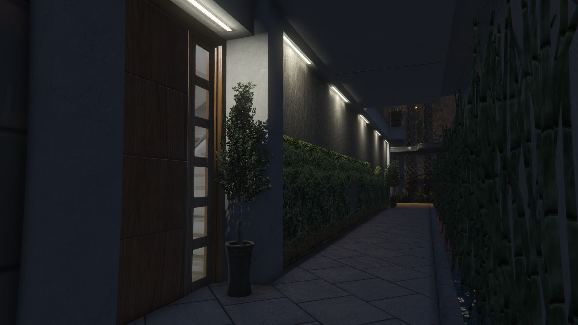 Venice Beach House for Fivem - Etsy Australia