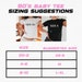 Custom Y2K Baby Tee – Personalized Photo, Retro Fitted Crop Top - Etsy UK