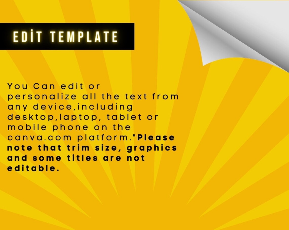 Gabbys Dollhouse Birthday Invitation Editable Gabby's Kids Birthday ...