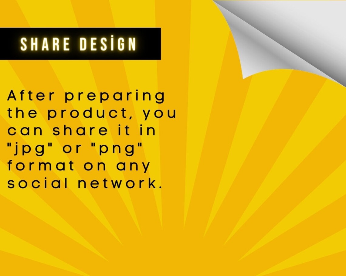 Gabbys Dollhouse Birthday Invitation Editable Gabby's Kids Birthday ...