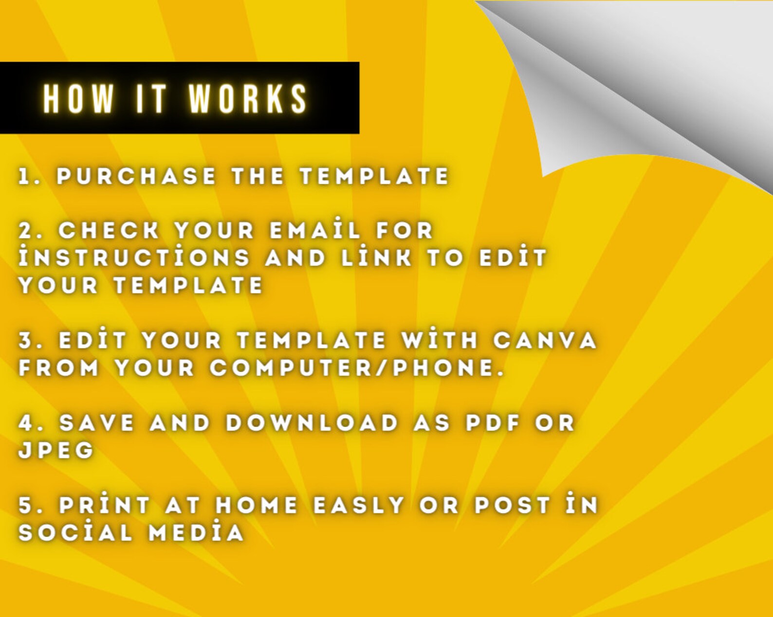 Roblox Invitation, Roblox Invite, Game Party, Roblox Boys Birthday ...