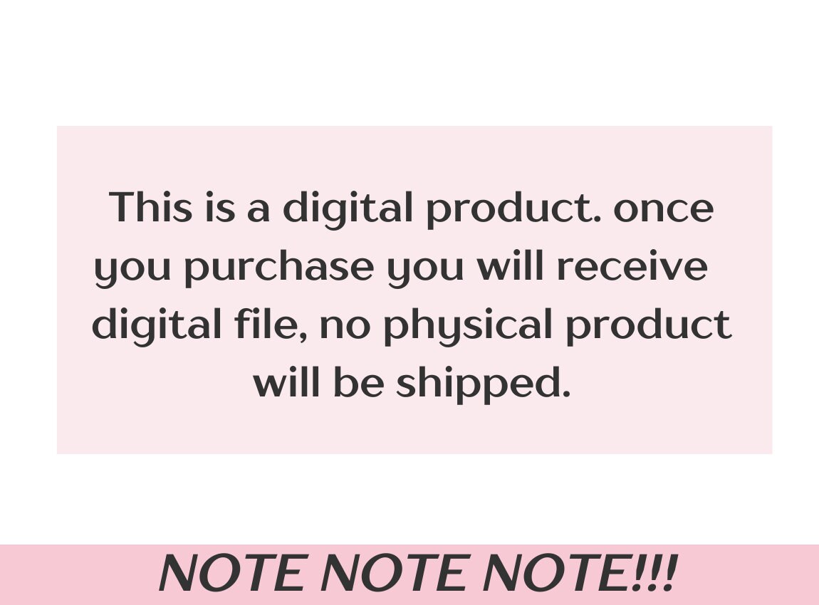 Printable Colouring Sheets, Instant Download, 5 X Fun Animals, Birds ...