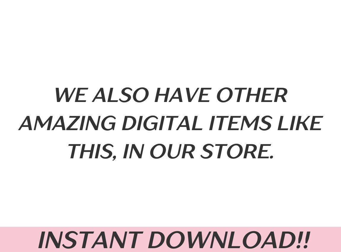 Printable Colouring Sheets, Instant Download, 5 X Fun Animals, Birds ...