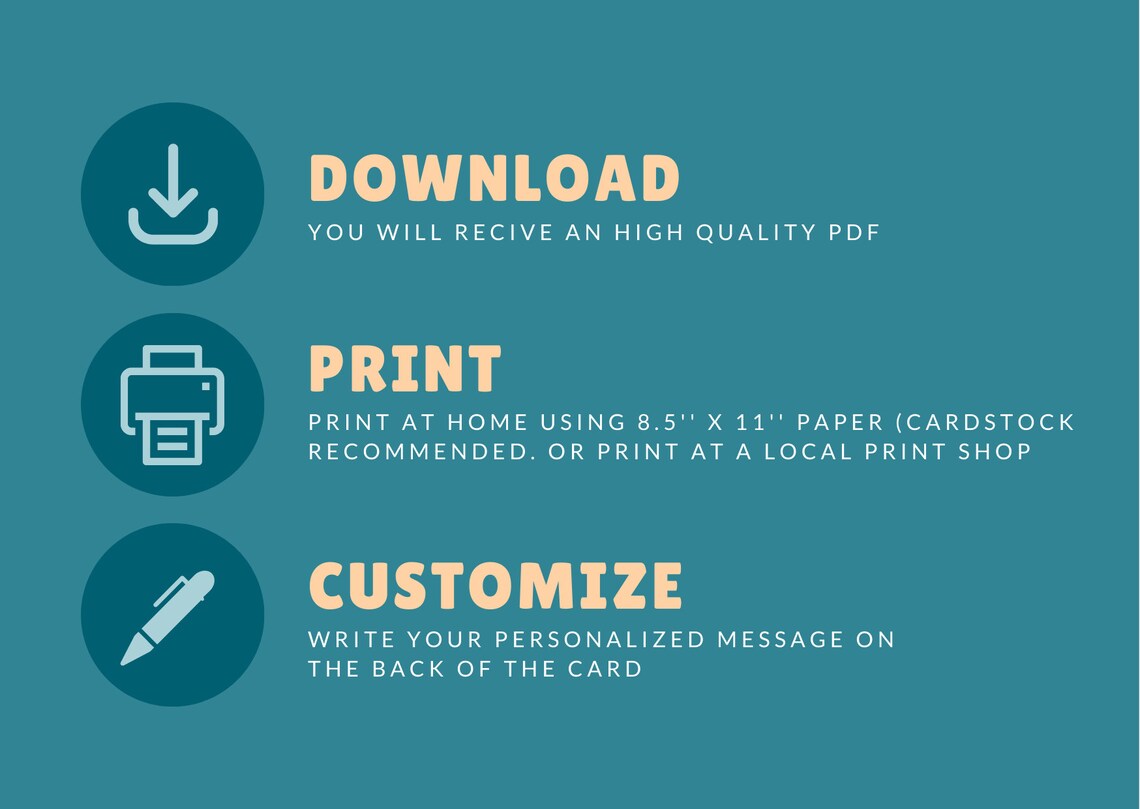 Sheep Card to Say Sorry Apology Card Sorry Card I'm Sorry Card ...