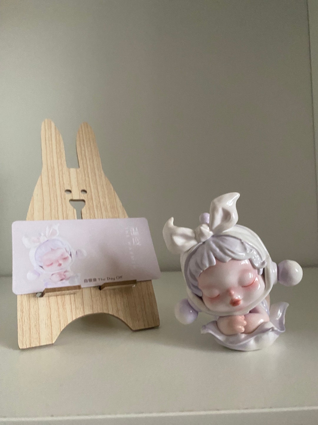 Pop Mart Blind Box - Etsy