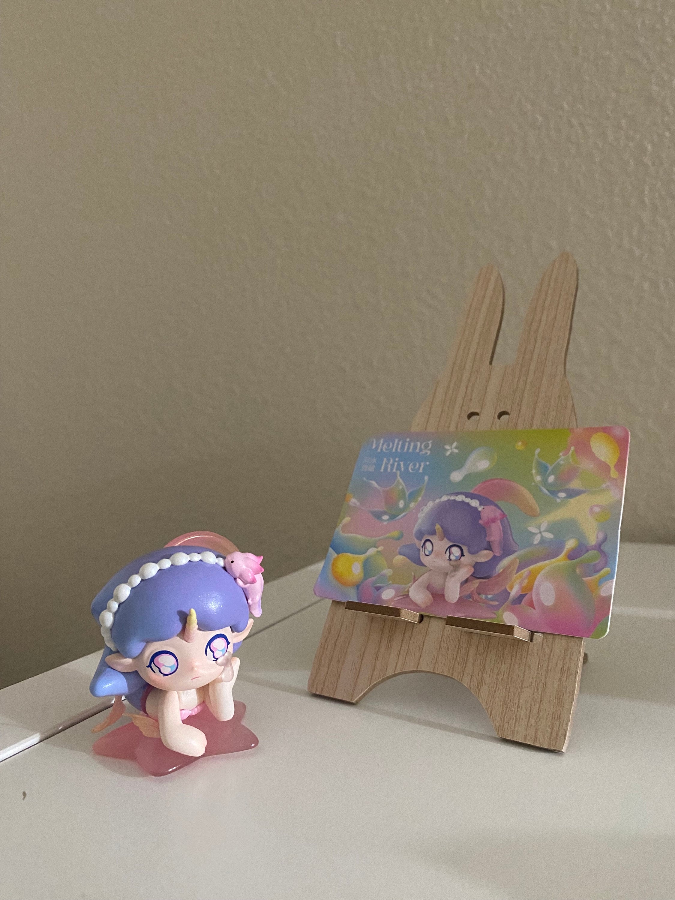 Pop Mart Blind Box - Etsy