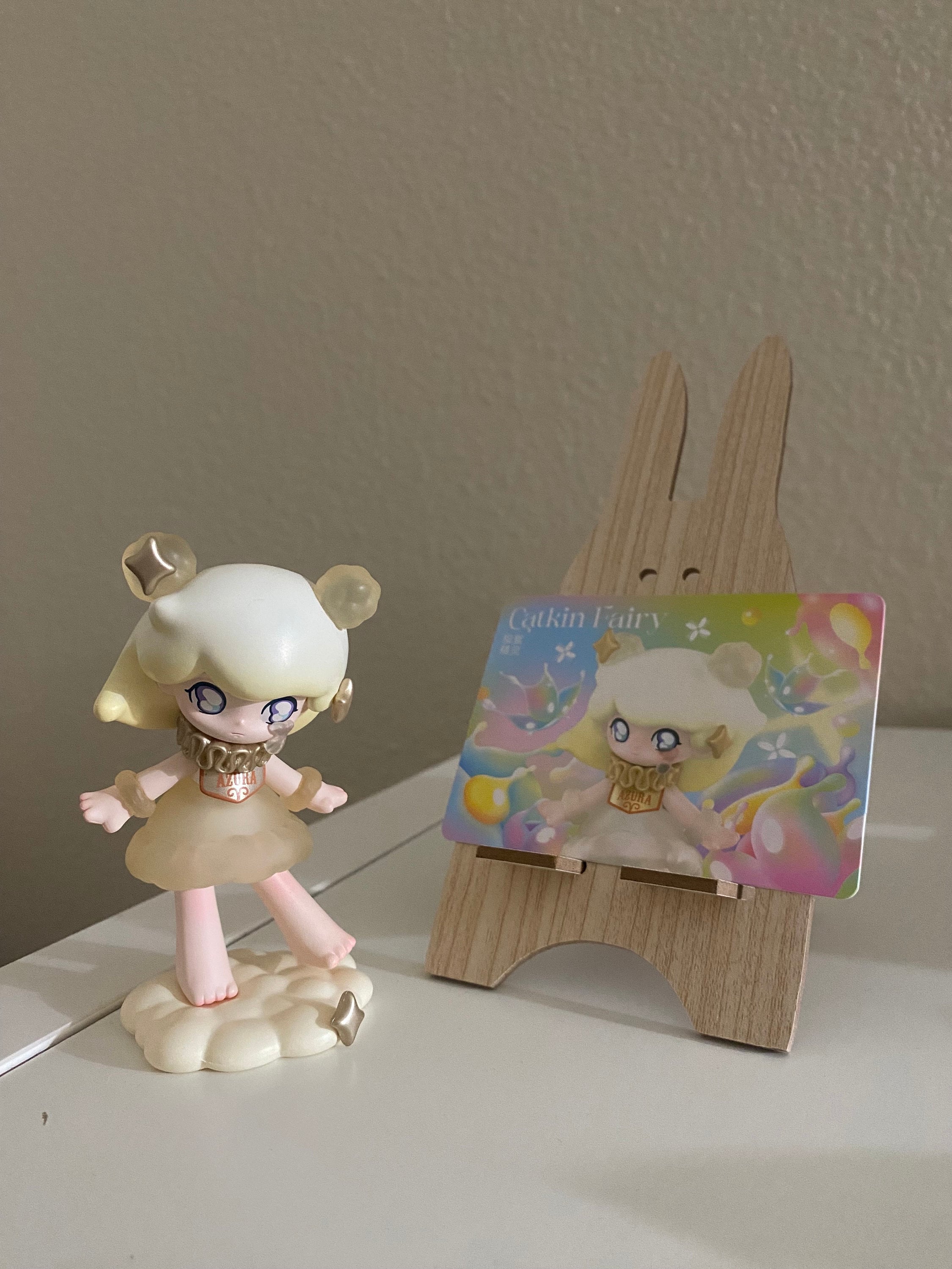 Pop Mart Blind Box - Etsy