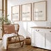 Japanese Poster Set of 3: Kaizen Ikigai Wabi Sabi Definition Prints ...