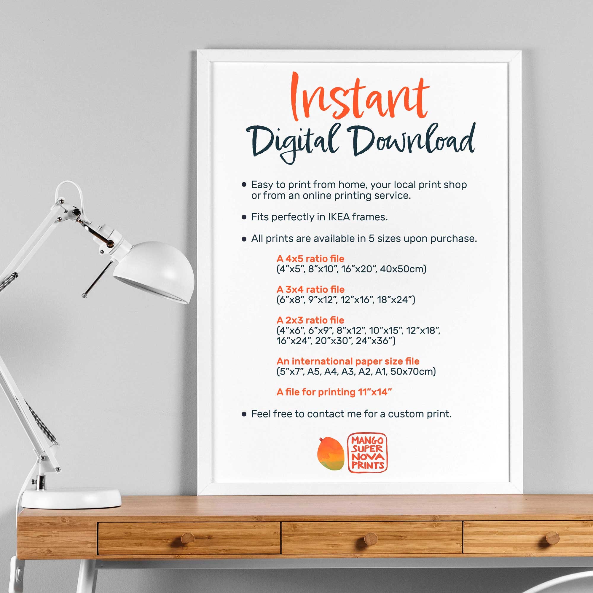 3 Piece Jellyfish Wall Art Three Panel, Set of 3, Blue Coastal Wall Art ...