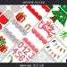 Bulletin Board Kit | Christmas Board | Candy Cane | Ornament Student ...