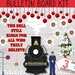Bulletin Board Kit | Christmas Board | Jingle Bell | Train Hat Student ...