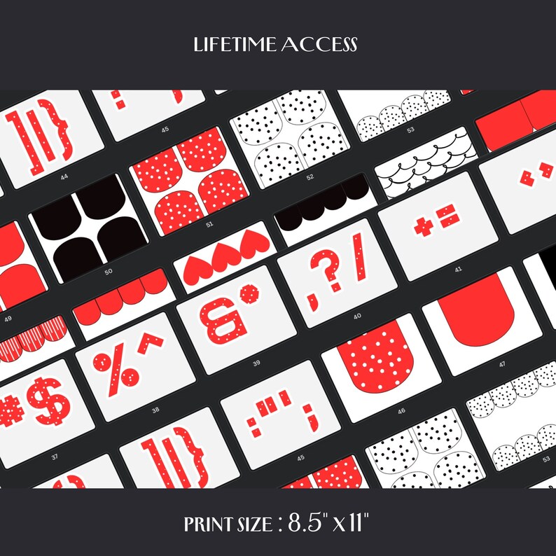 Bulletin Board Kit, Valentines Day Board, Hearts, Be Mine, Teacher ...