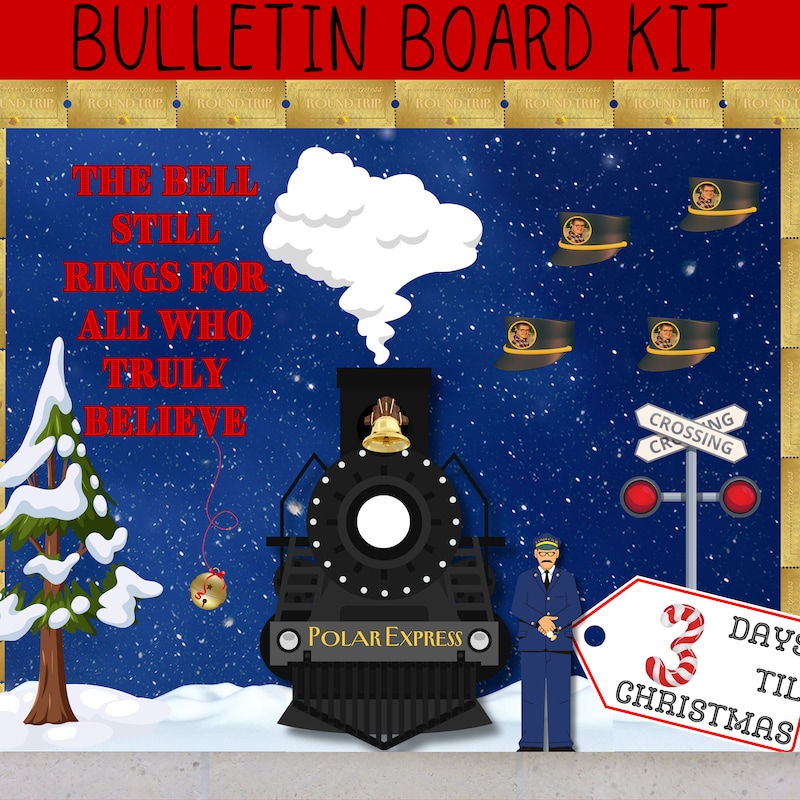 Students Magic Board - Etsy UK