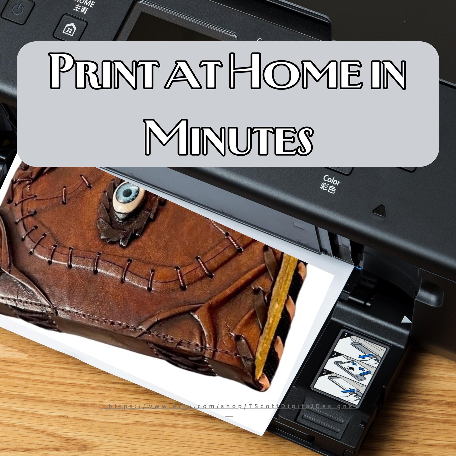 Hocus Pocus Bulletin Board Kit: I Smell Children Classroom Decor ...