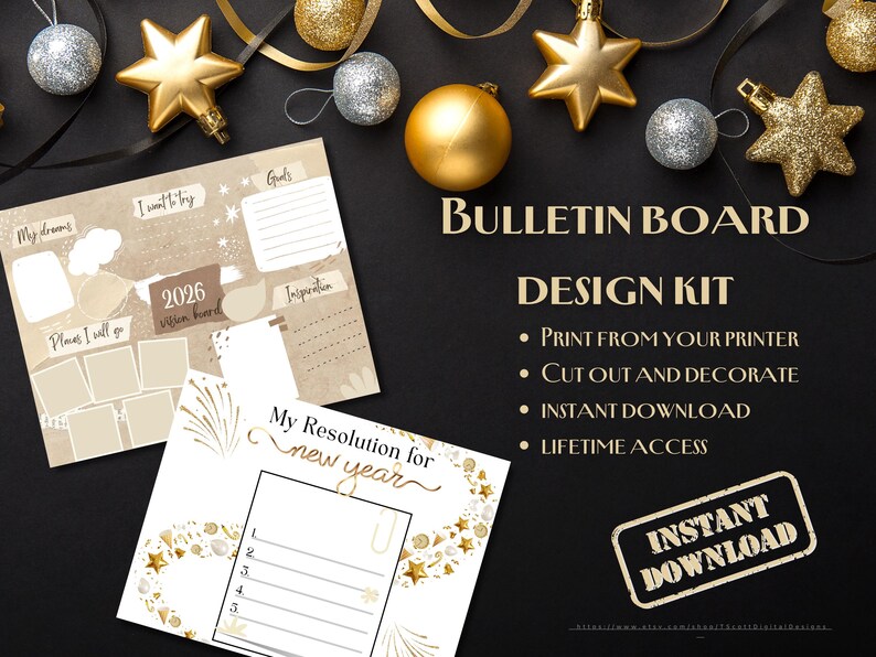 Charlie Brown on Ice Bulletin Board Kit: Charlie Brown Snoopy Classroom ...