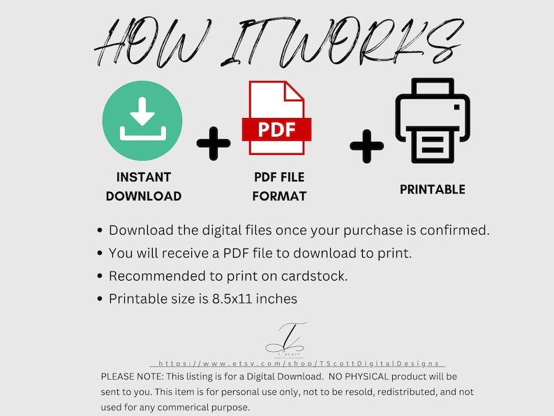 Bulletin Board Kit | Do You Wanna Build a Snowman? | Student Photo ...