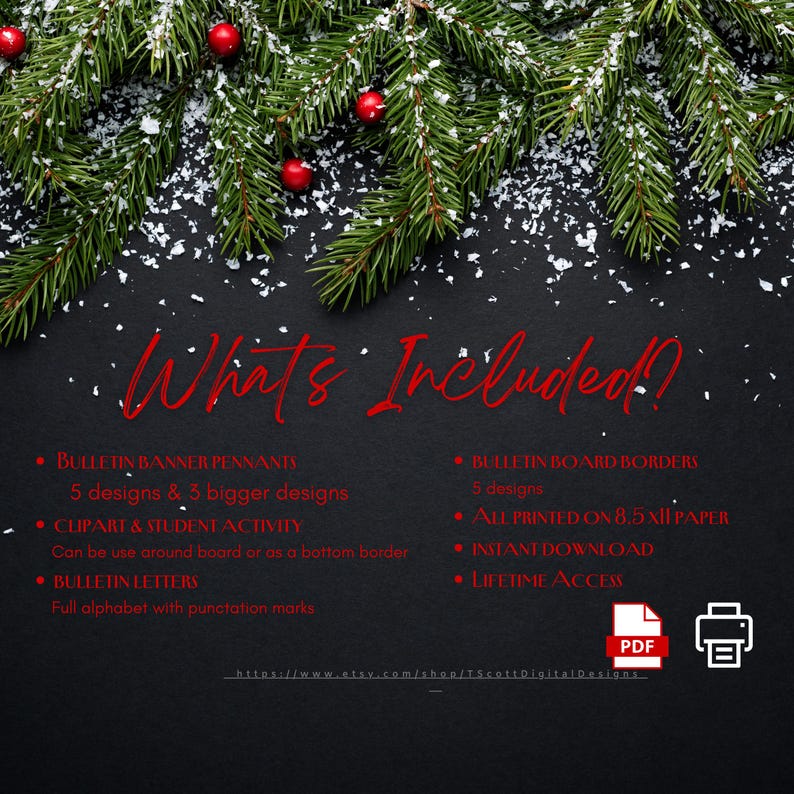 Charlie Brown on Ice Bulletin Board Kit: Charlie Brown Snoopy Classroom ...