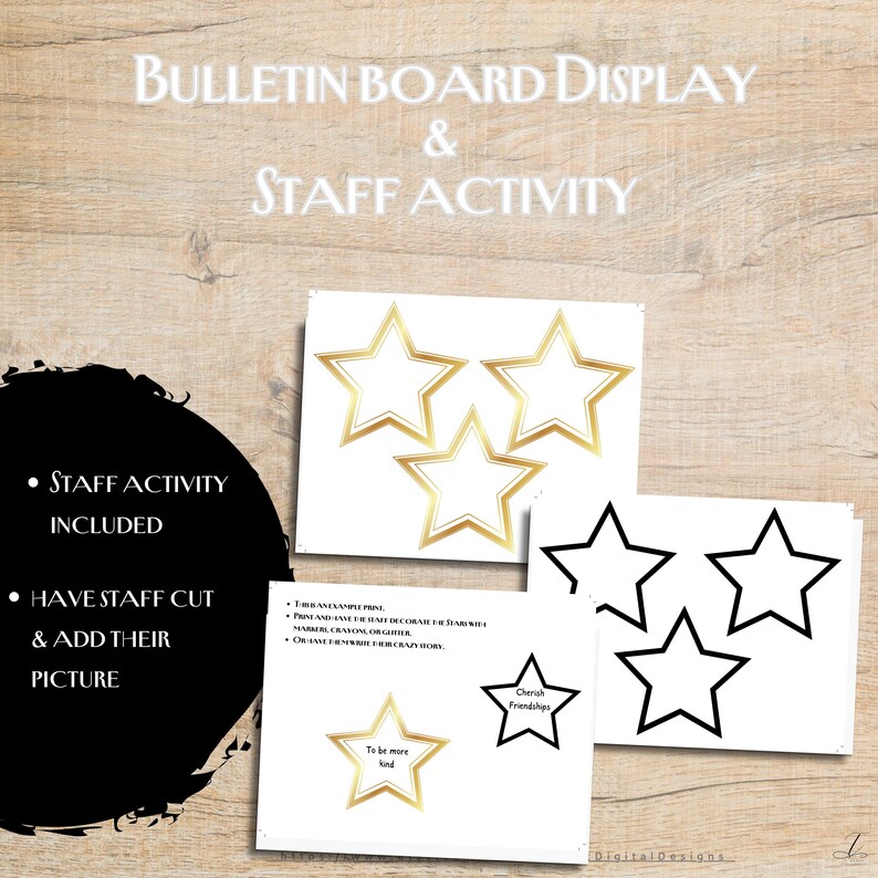 Respiratory Care Week Bulletin Board Decor: RT Lungs, Nose Clip Art ...