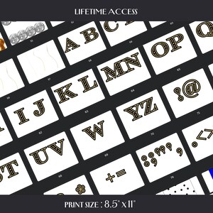 2025 New Year Disco Ball Bulletin Board Kit: Student Photo Activity ...