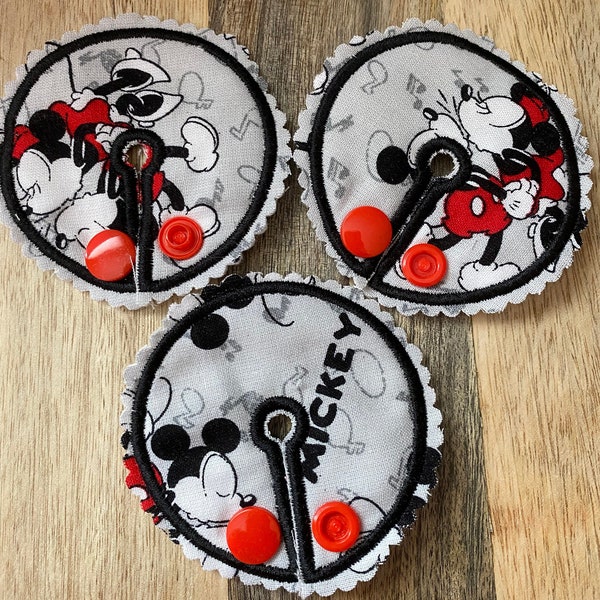 G Tube Covers - Etsy