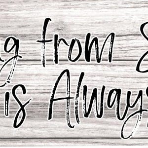 Teddy Bear Mimic | Monster | Trap | Tabletop Miniature | Trap Monsters ...