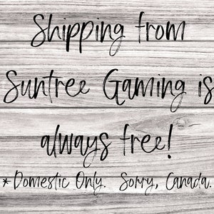 Skeleton Crew | Spider | Archer | Slime | Monster | Found Family ...