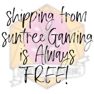 Ferne, a Faun Druid: Fae, Female, D&D, Pathfinder, Primed/unprimed - Etsy