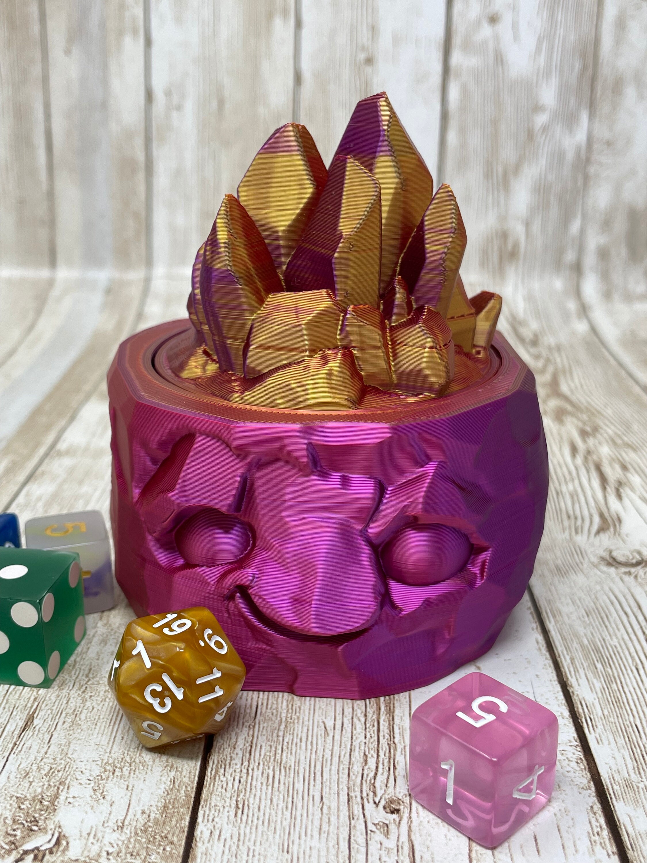 Clash Of Clans Level 6 Wizard Costume