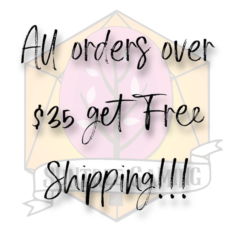 25mm Miniature Bases: 28 Variations, D&D 5e, Pathfinder, 25mm, Primed ...