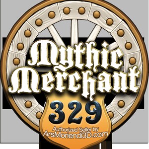 Ranger Themed Dice Box | Trinket Box | USA Made | Handmade RPG Dice Box ...