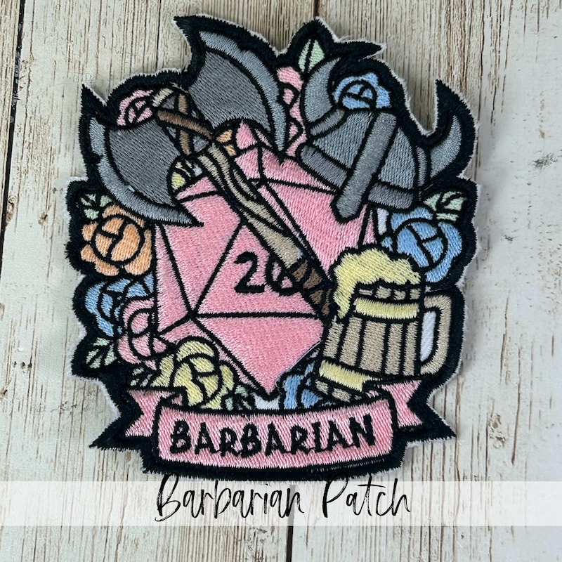 SuntreeGaming - Etsy
