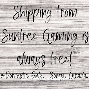 Dwarven Blacksmith Props | Forge | Bellows | Anvil | Ice and Fire ...