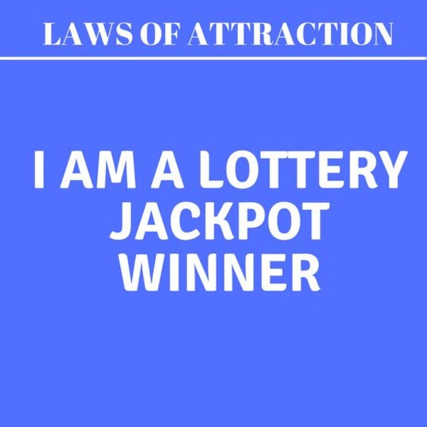 Lottery Spell - Etsy