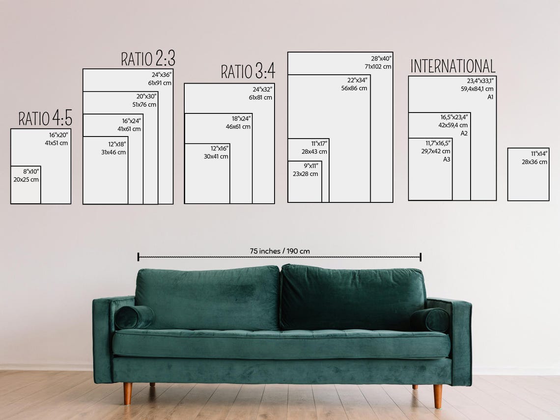 Custom Song Lyrics Wall Art With Elegant Typography Wedding Song Lyric ...