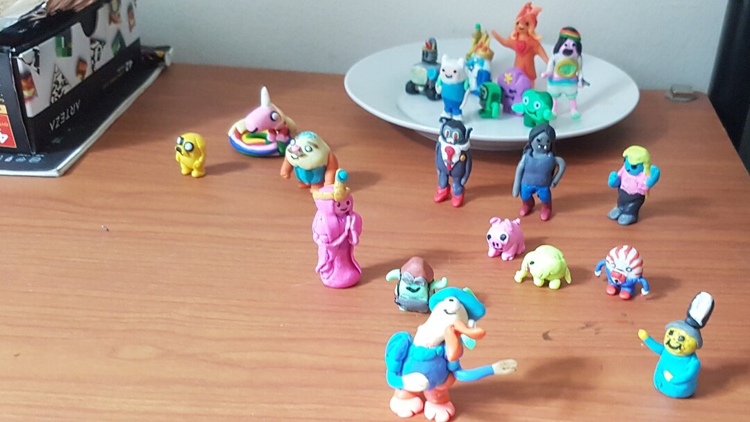 This item is unavailable - Etsy