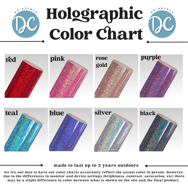 Skull Leopard Print Car Decal, Car Window Decal, Vinyl Decal Sticker ...