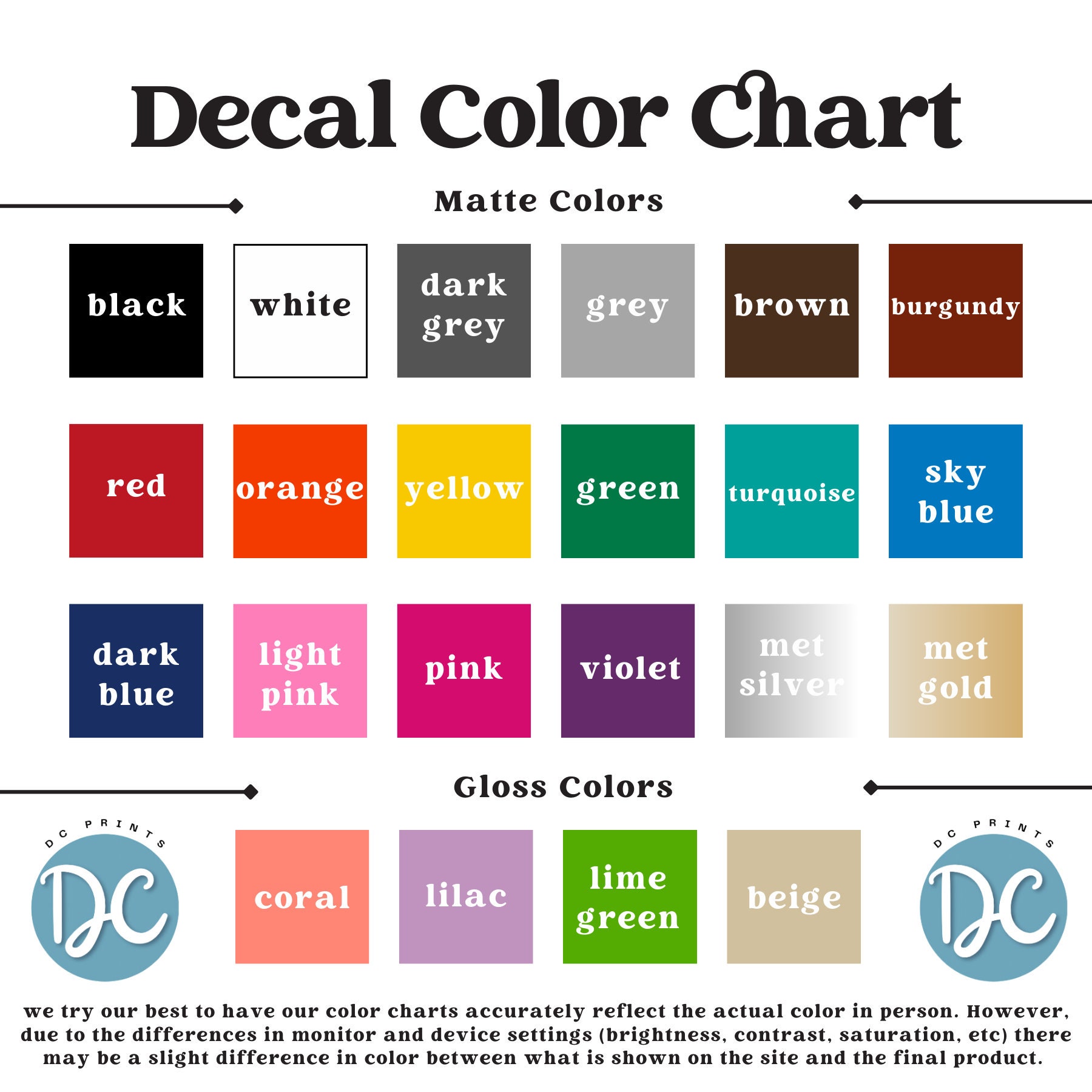 Skull Leopard Print Car Decal, Car Window Decal, Vinyl Decal Sticker ...