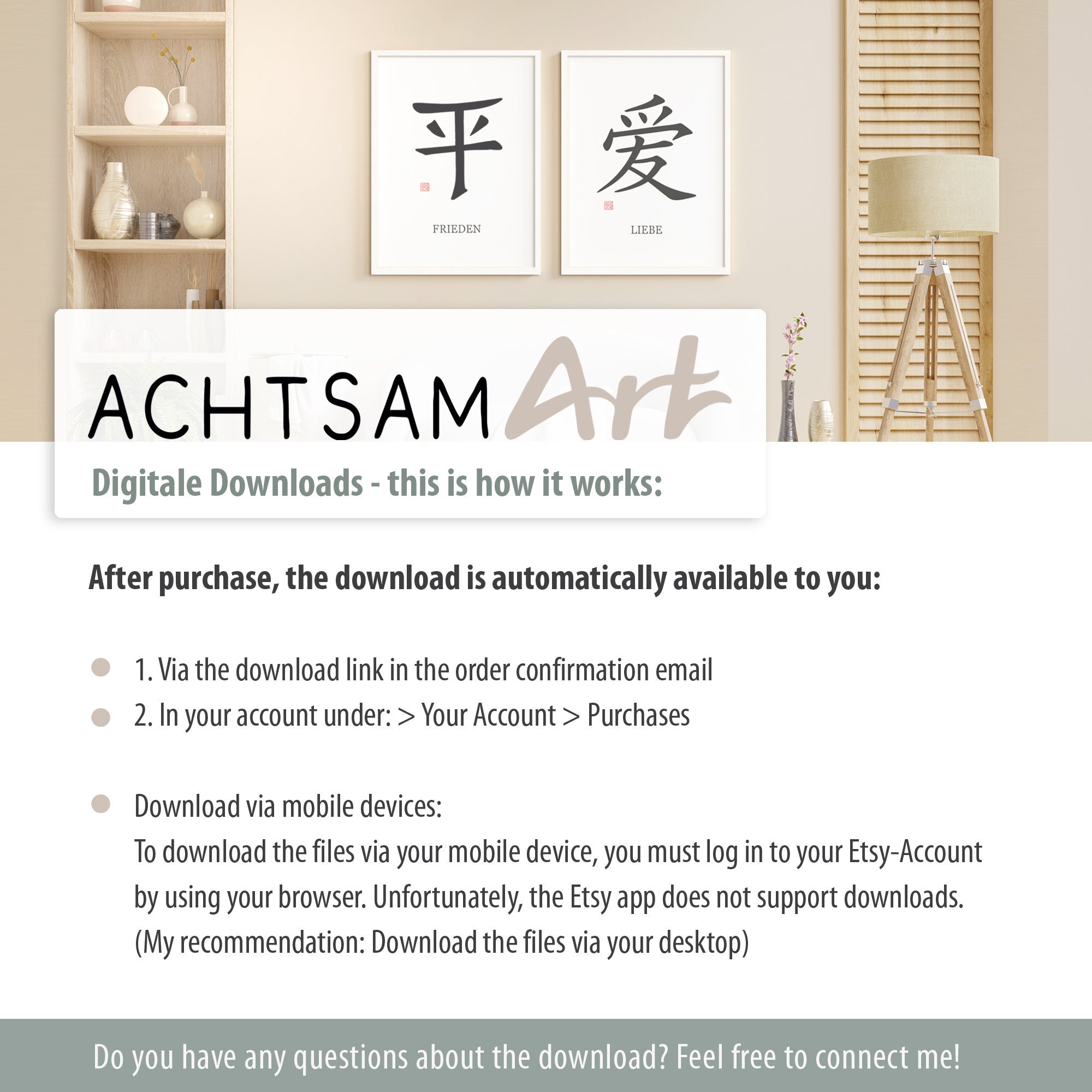 Moon Calendar 2024 Zodiac Signs, for Print DIN A4, Moon Phases ...