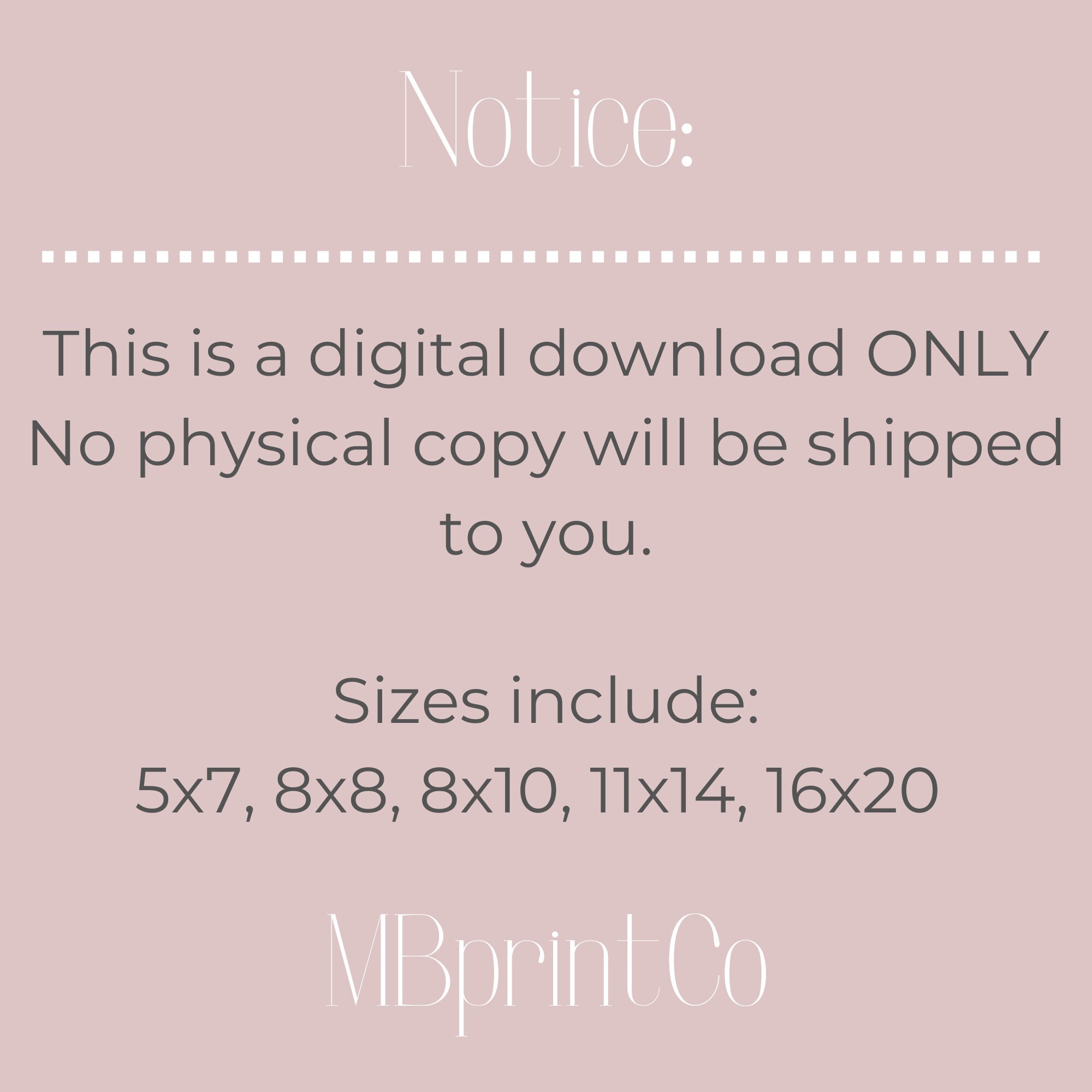 James 1:2-3 Watercolor Digital Wall Art; Scripture Wall Art; Multiple ...